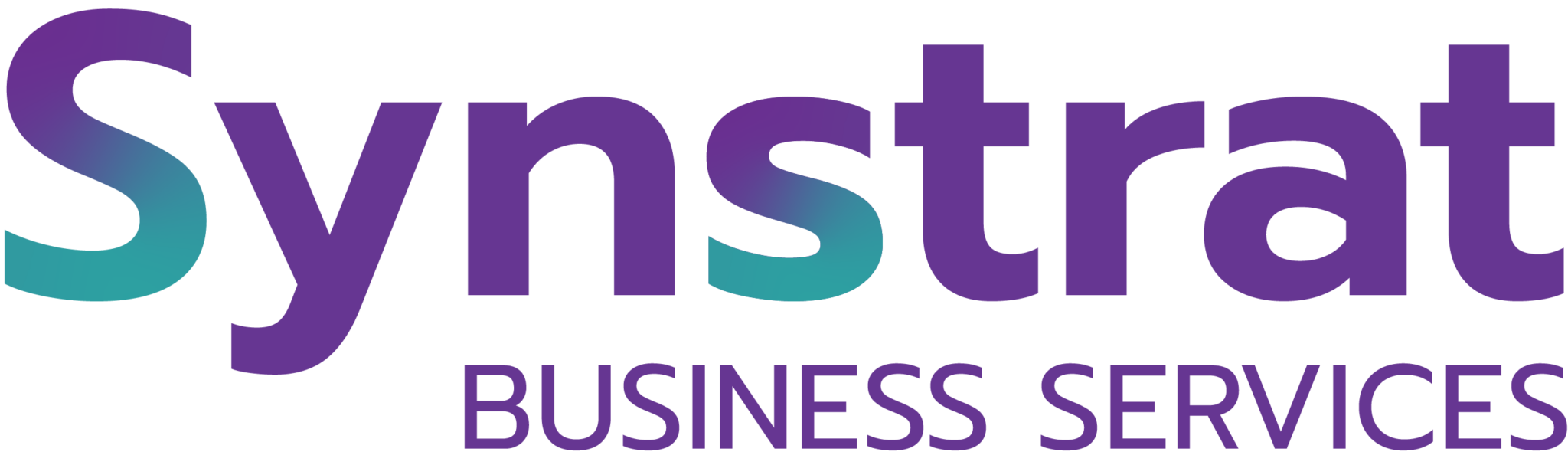Synstrat